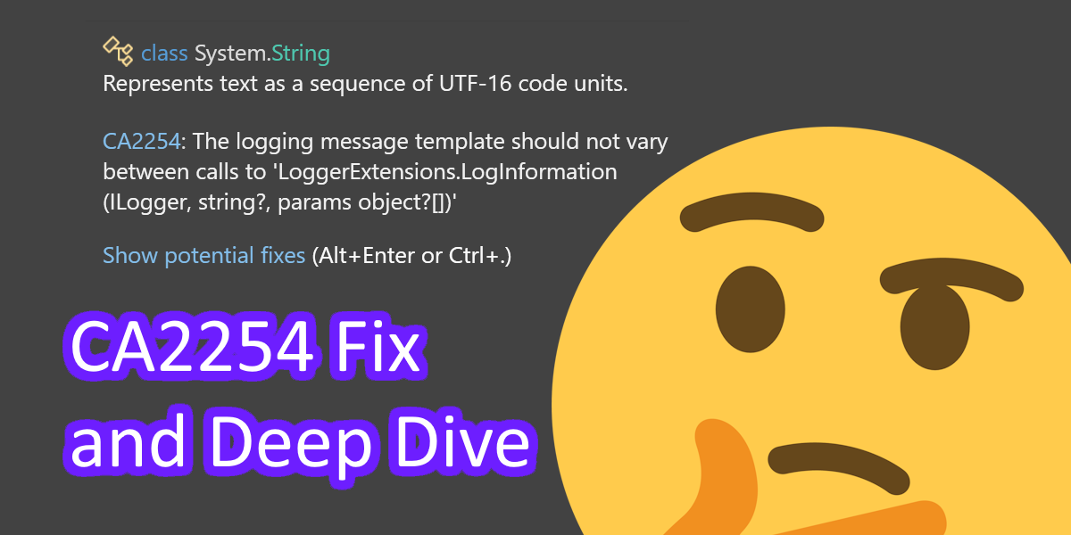 Combining Pdf Documents Using Itext7 And C 7849