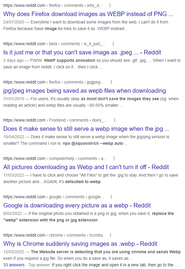 How to Have an Animated Feature Image in Your Ghost Blog Post
