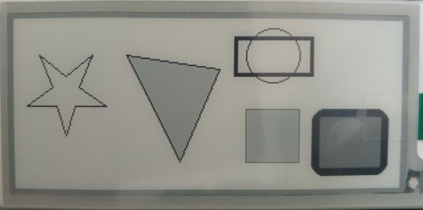 How to Build Your Own CO2 Meter With an Adafruit Feather and E-Ink Display